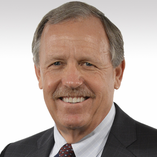 Paul VanDuyne - IMEG