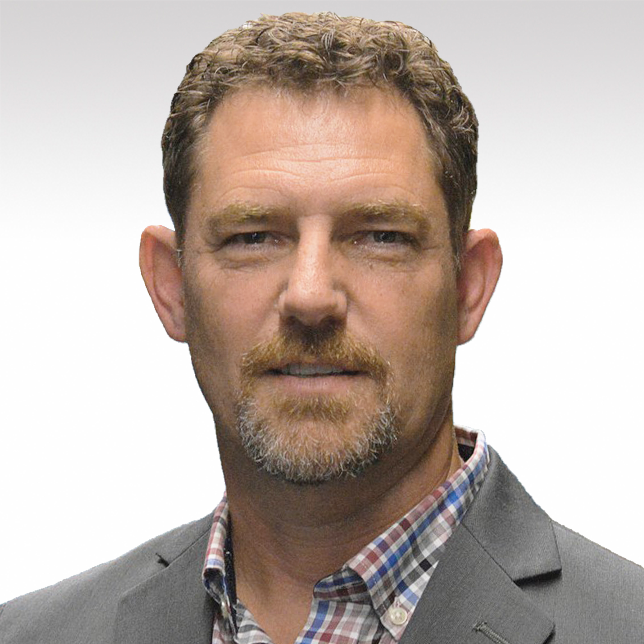 Corey Rudd's Instagram, Twitter & Facebook on IDCrawl