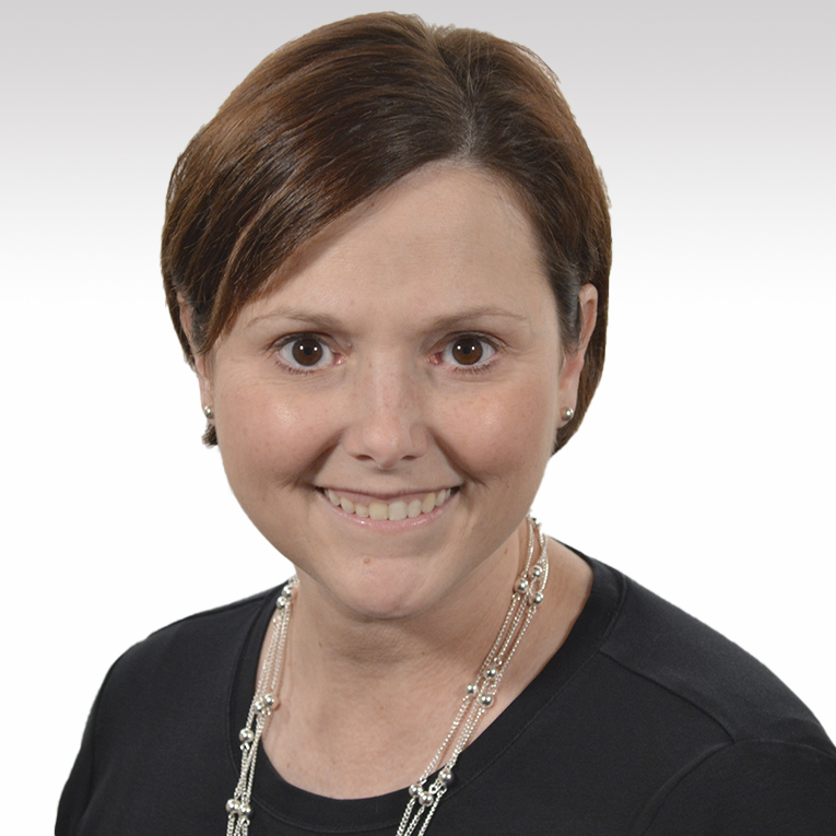 Molly Foley - IMEG