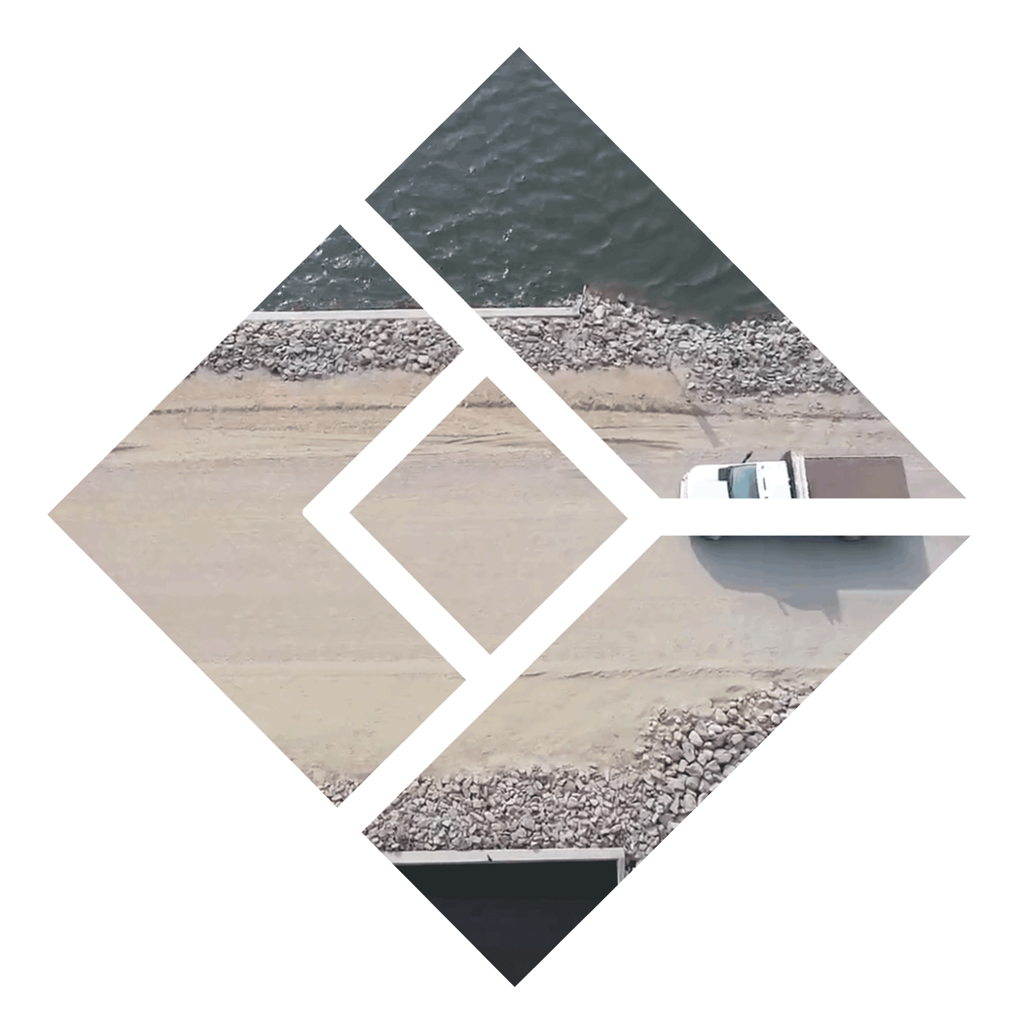 Bridge Replacement - IMEG