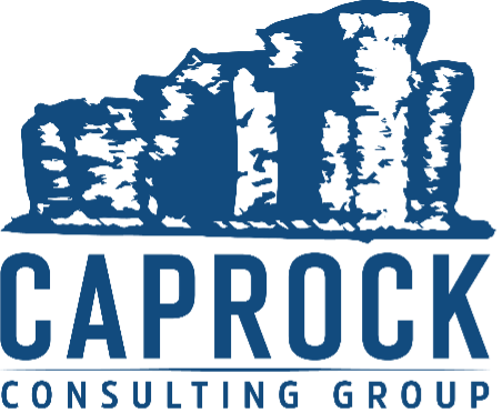 Caprock Consulting Group joins IMEG - IMEG